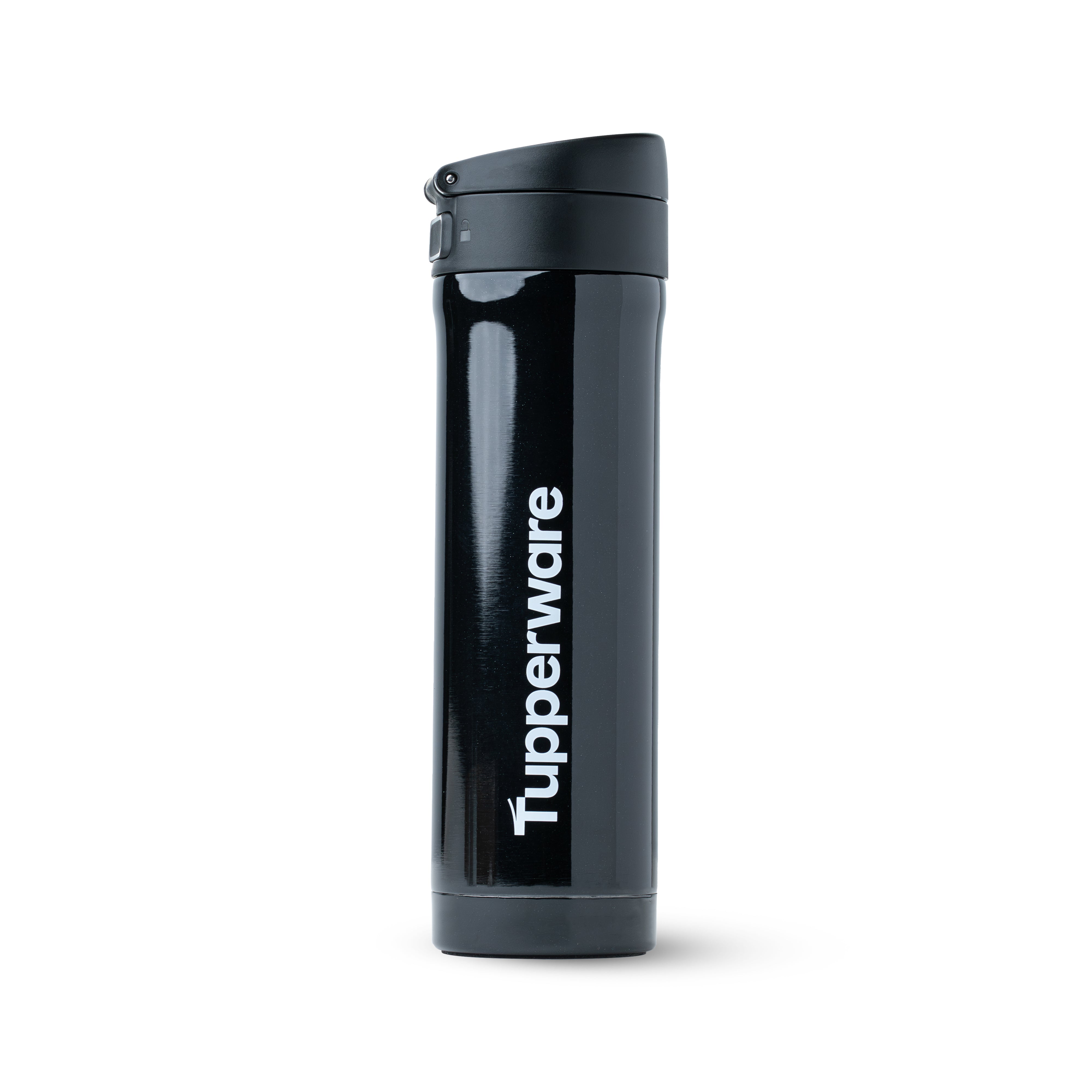 Easy Open Thermal Flask | 1pc | 430ml – (PM Store) Tupperware Brands Malaysia Sdn. Bhd ...