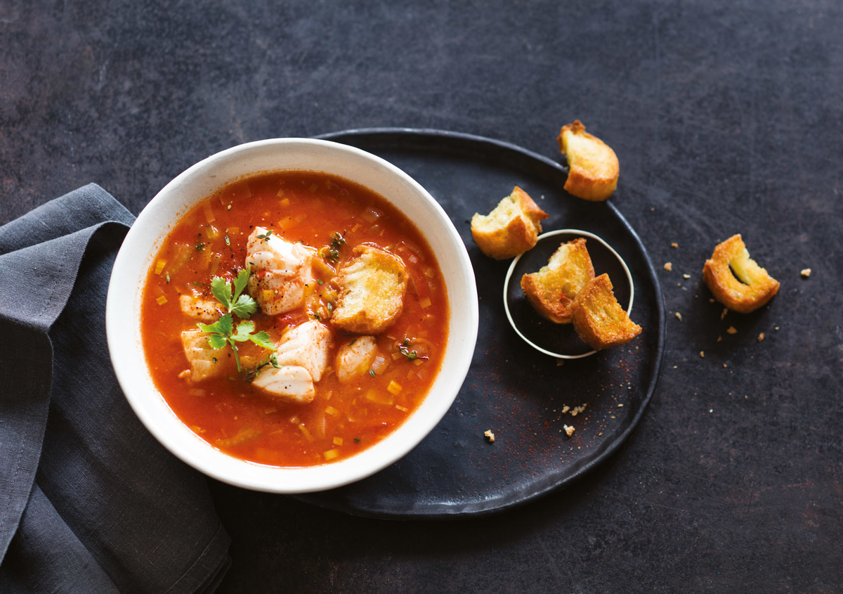 Fish Soup – (PM Store) Tupperware Brands Malaysia Sdn. Bhd ...