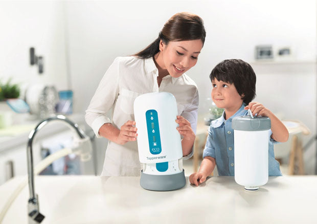 Protect Yourself From Potential Hazards With Water Purifiers – (PM ...