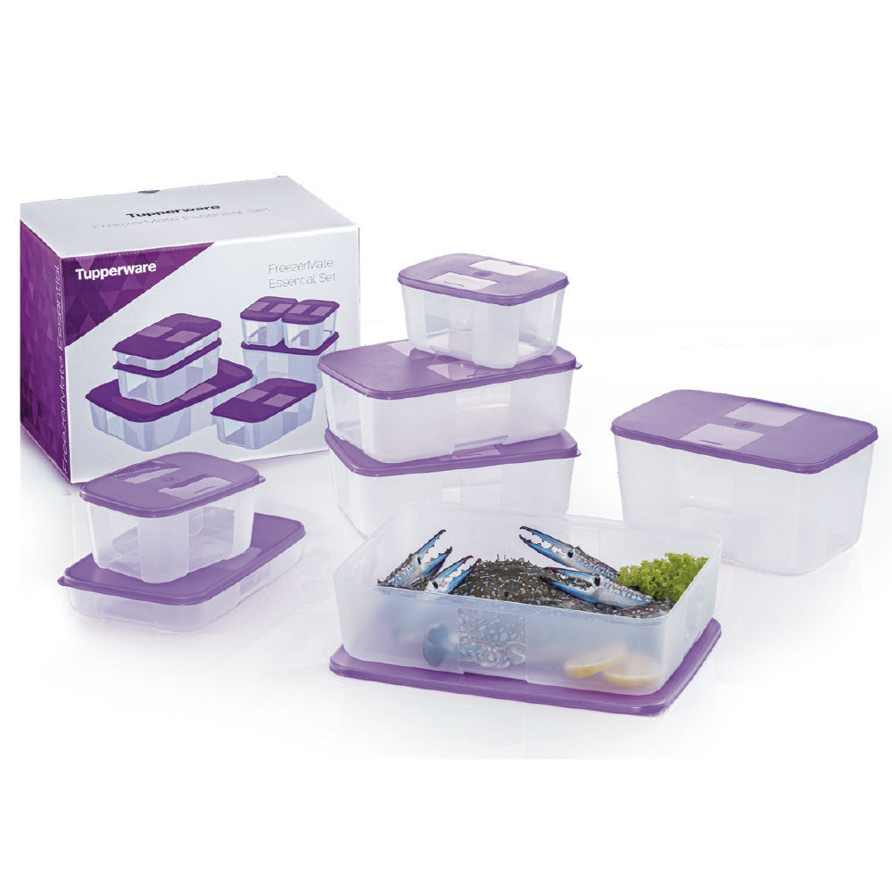 All Products – Page 6 – (PM Store) Tupperware Brands Malaysia Sdn. Bhd ...