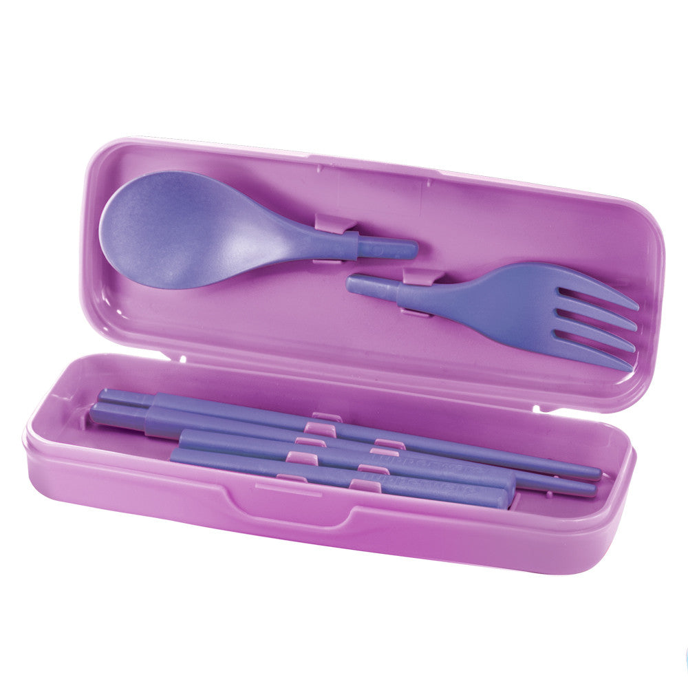 All Products – Page 8 – (PM Store) Tupperware Brands Malaysia Sdn. Bhd ...