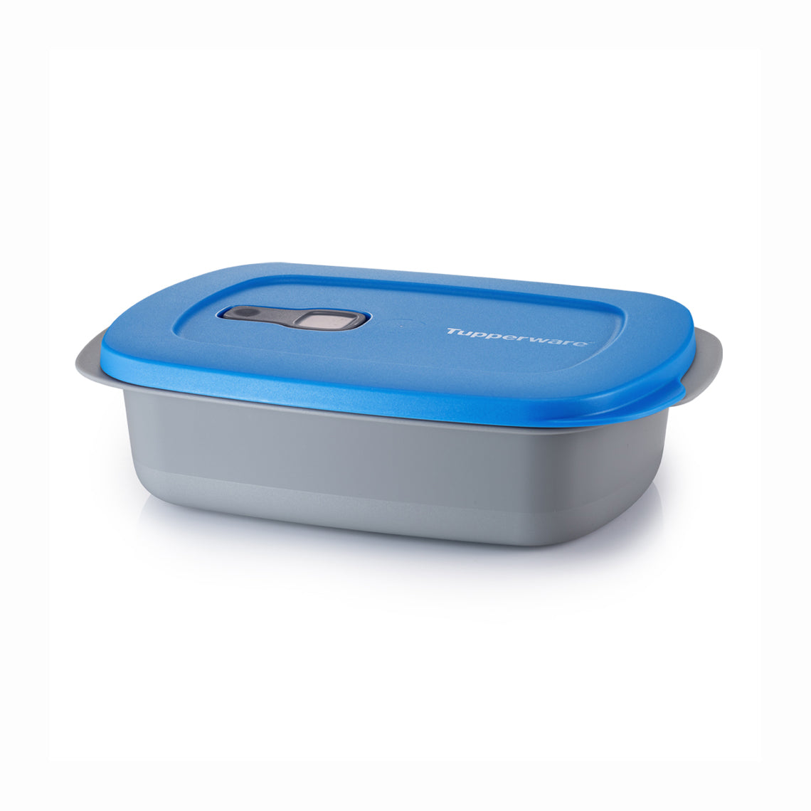 CrystalWave Gen II Rectangular | 1pc | 1L – (PM Store) Tupperware ...