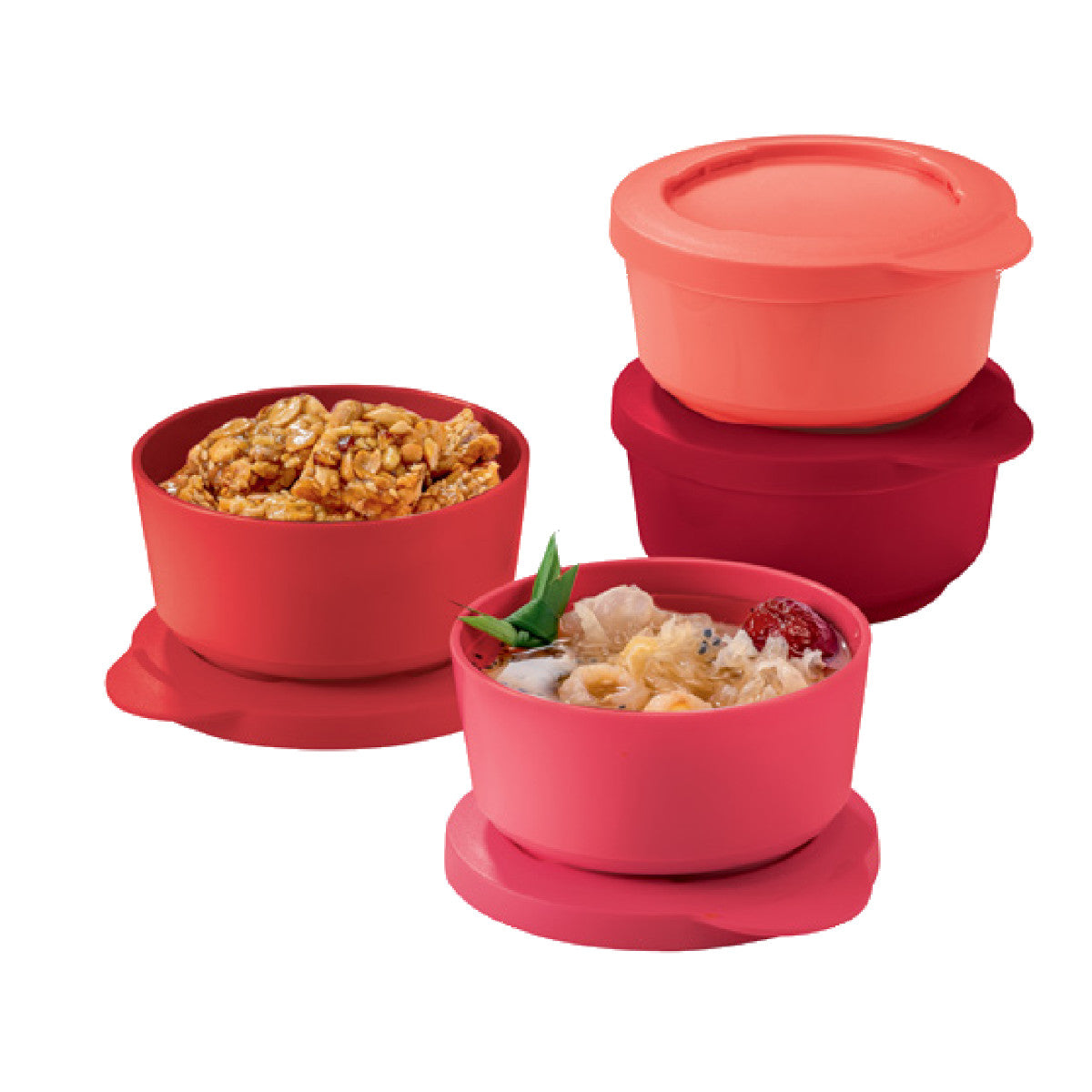 All Products – Tagged "Food Storage" – Page 2 – (PM Store) Tupperware ...