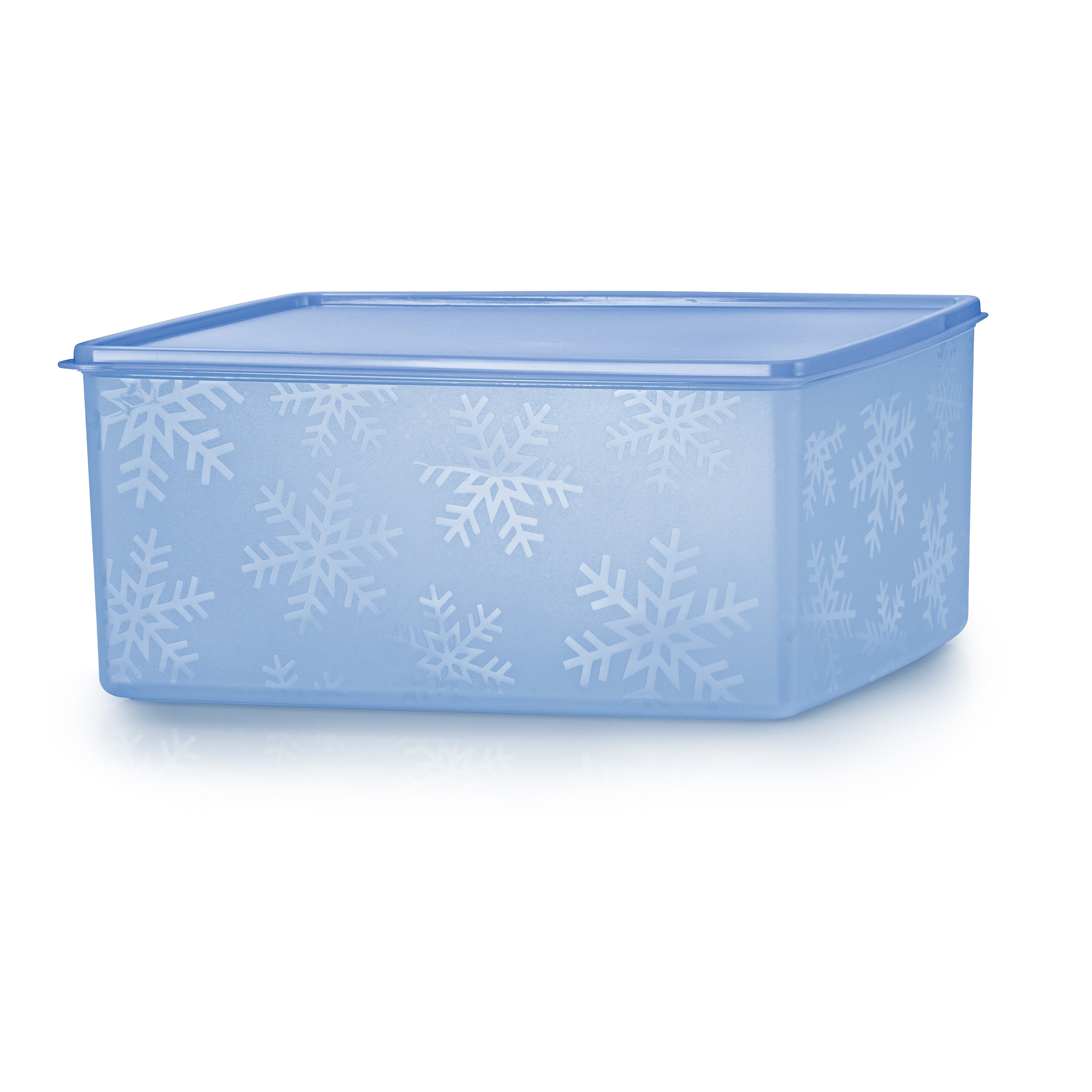 All Products – Page 4 – (PM Store) Tupperware Brands Malaysia Sdn. Bhd ...