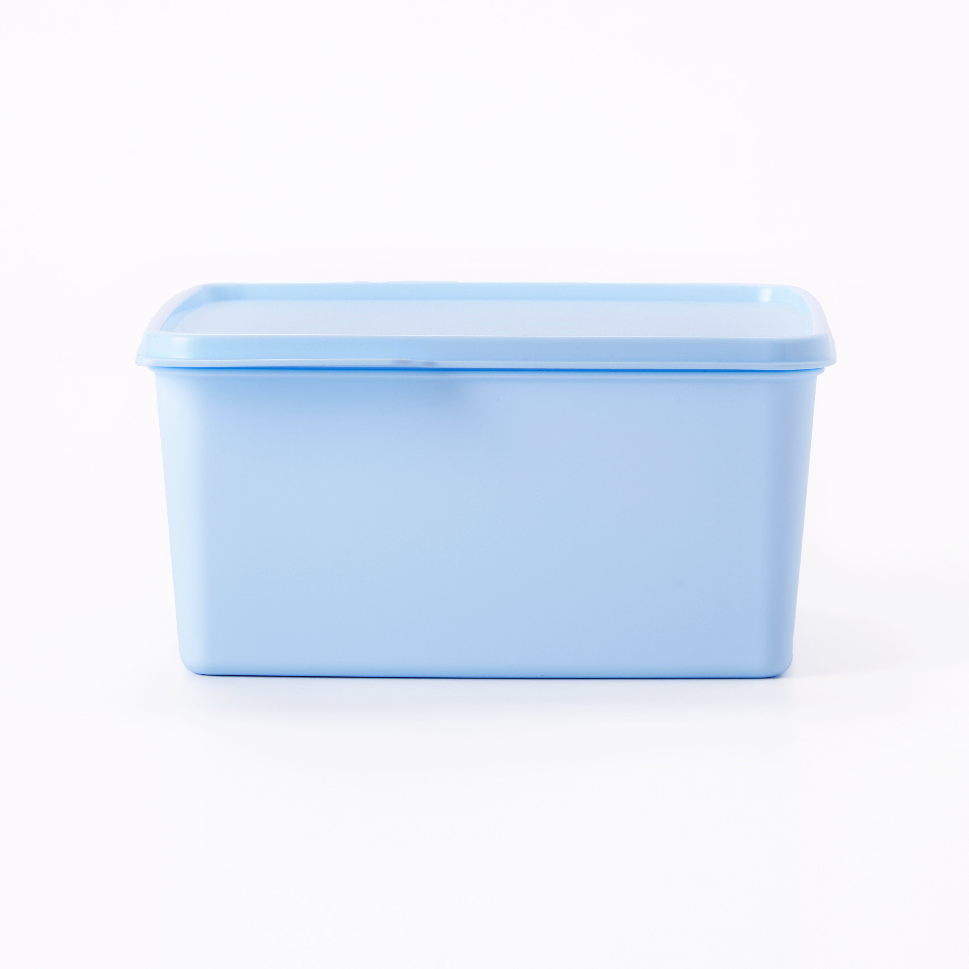 All Products – Tagged "Food Storage" – (PM Store) Tupperware Brands ...