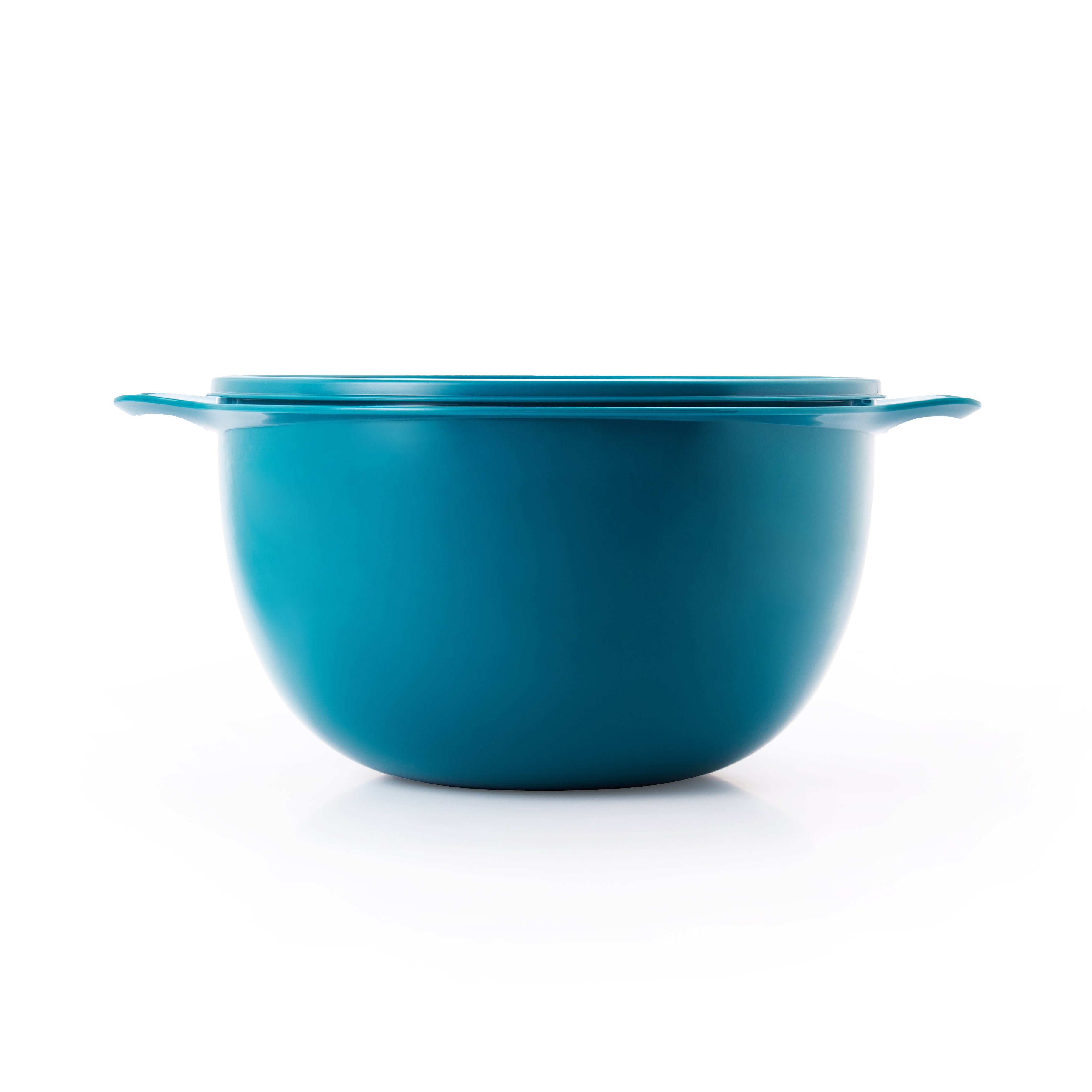 Mixing Bowls – (PM Store) Tupperware Brands Malaysia Sdn. Bhd ...