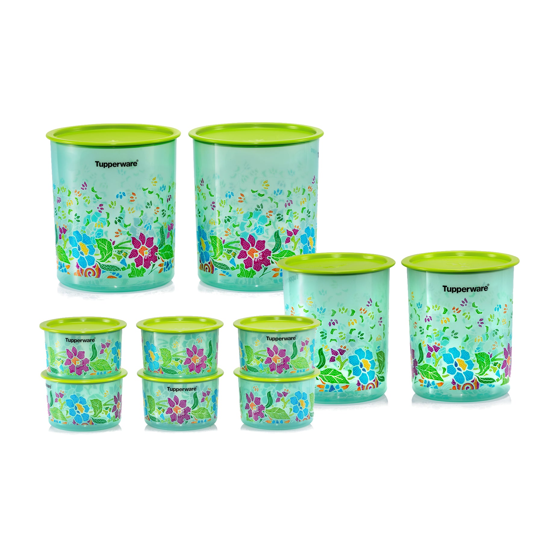 Limited Time Deals – Page 2 – (PM Store) Tupperware Brands Malaysia Sdn ...