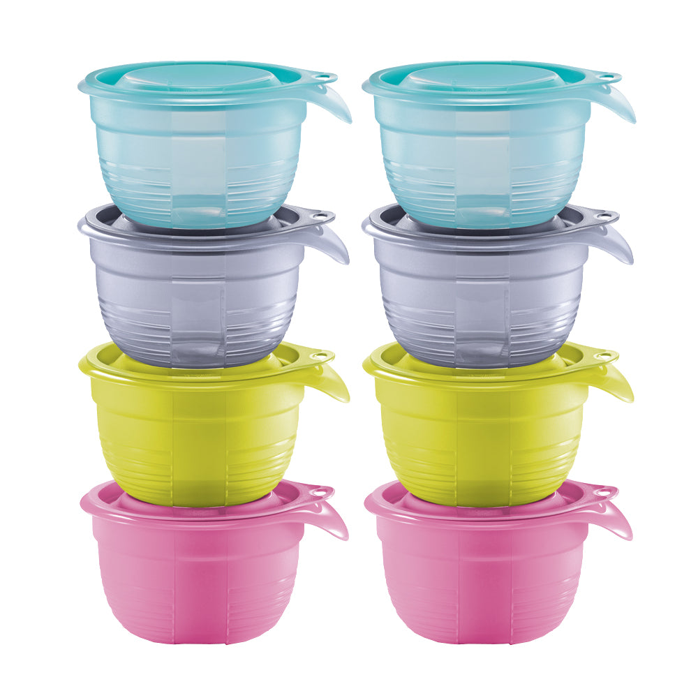 All Products – Tagged "Food Serving" – Page 3 – (PM Store) Tupperware ...