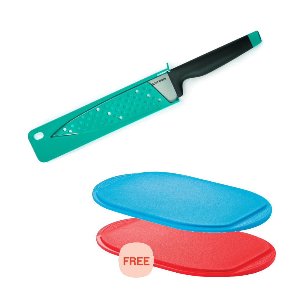 All Products – Tagged "Food Prep" – (PM Store) Tupperware Brands ...