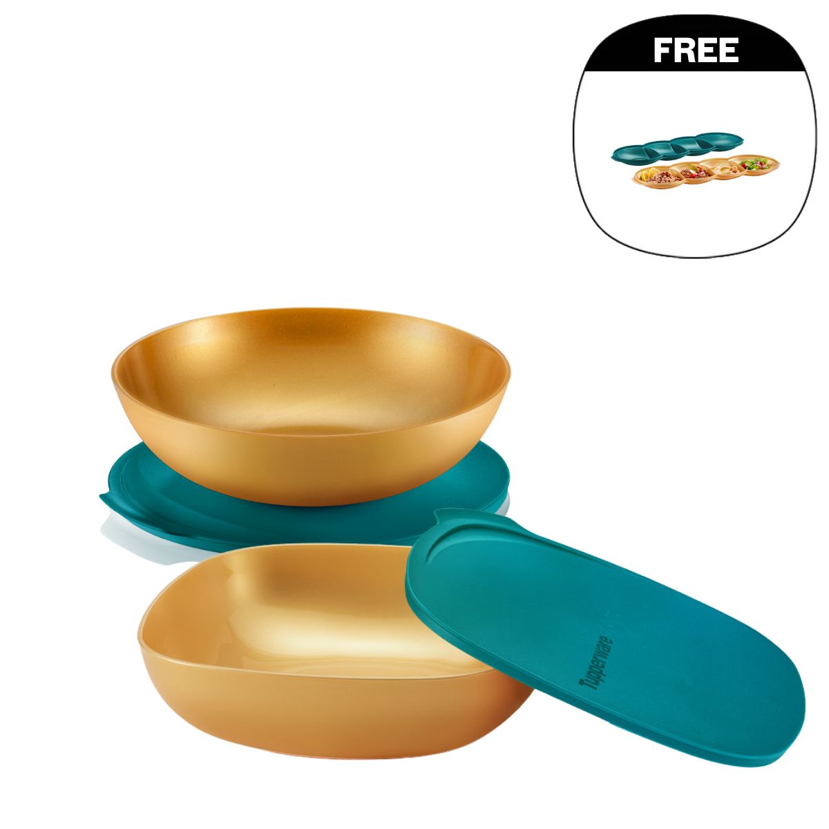 All Products – Tagged "Food Serving" – (PM Store) Tupperware Brands ...