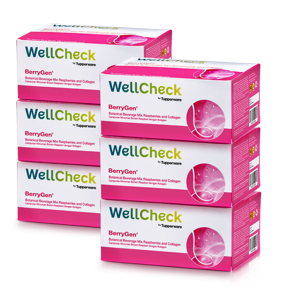 All Products – Tagged "Health Supplements" – (PM Store) Tupperware ...