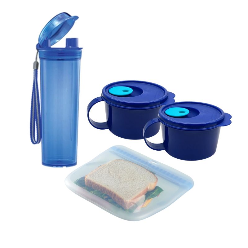 All Products – Tagged "Food Prep" – (PM Store) Tupperware Brands ...