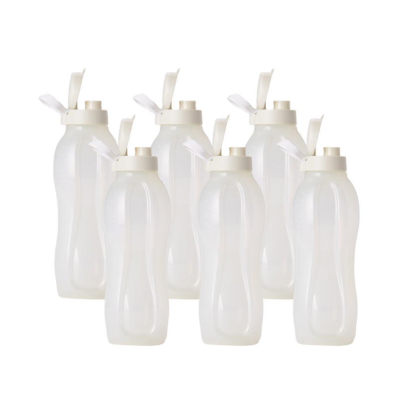 Tupperware Eco Bottle | 1pc | 1.5L – (PM Store) Tupperware Brands ...