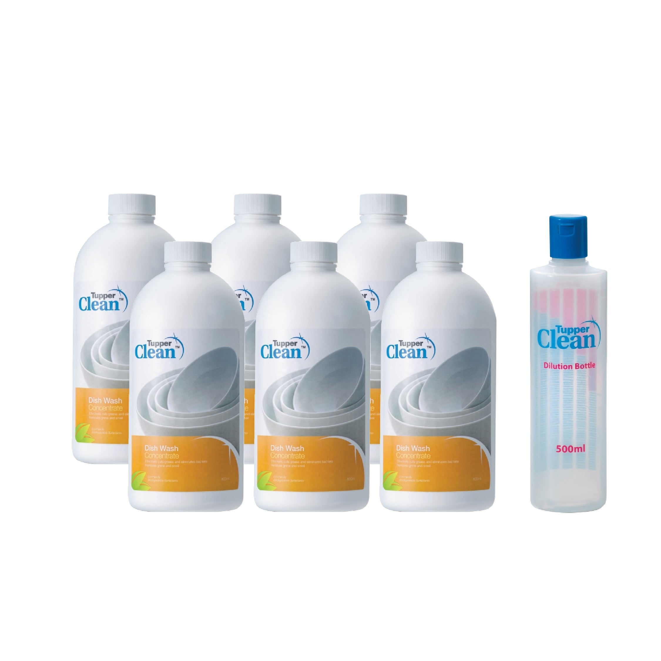 Tupper-maid – (PM Store) Tupperware Brands Malaysia Sdn. Bhd ...