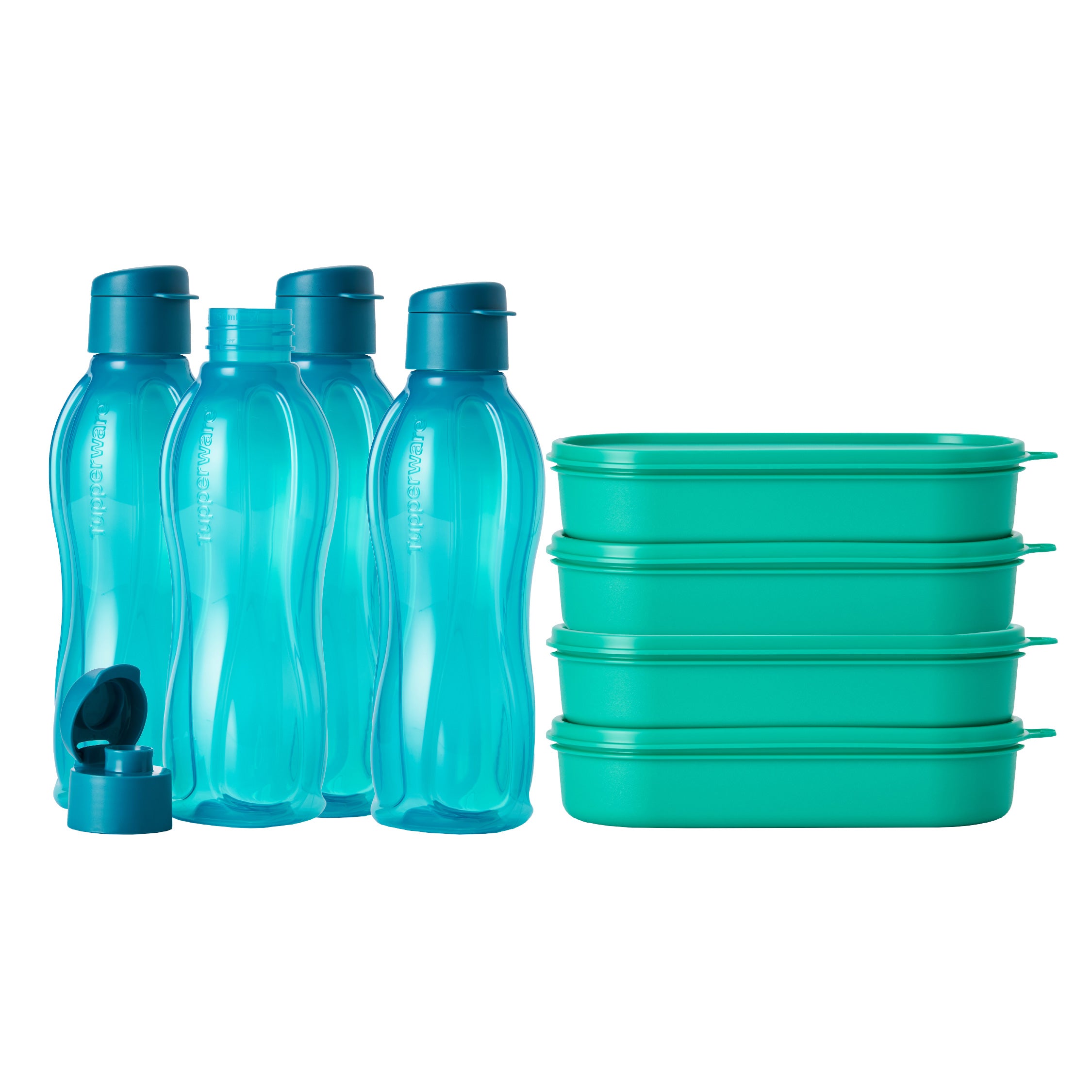 Snacking Buddy – (PM Store) Tupperware Brands Malaysia Sdn. Bhd ...