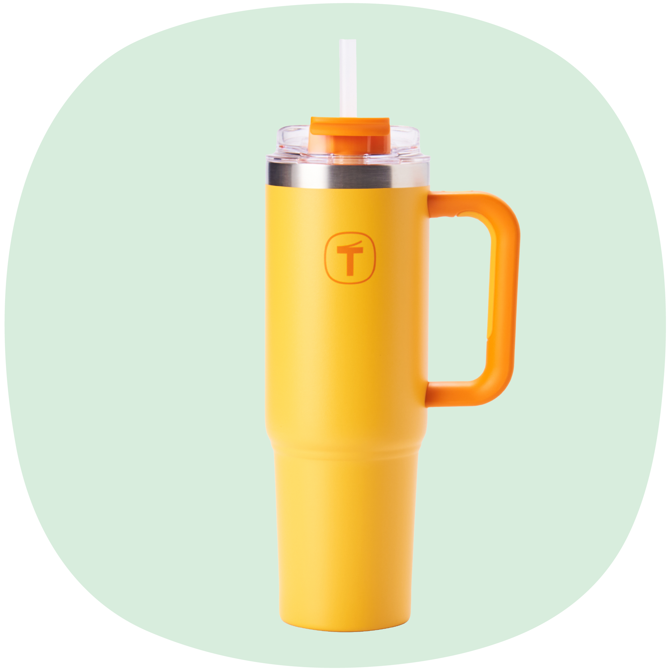 Big T Tumbler | 1pc | 1.1L – (PM Store) Tupperware Brands Malaysia Sdn ...