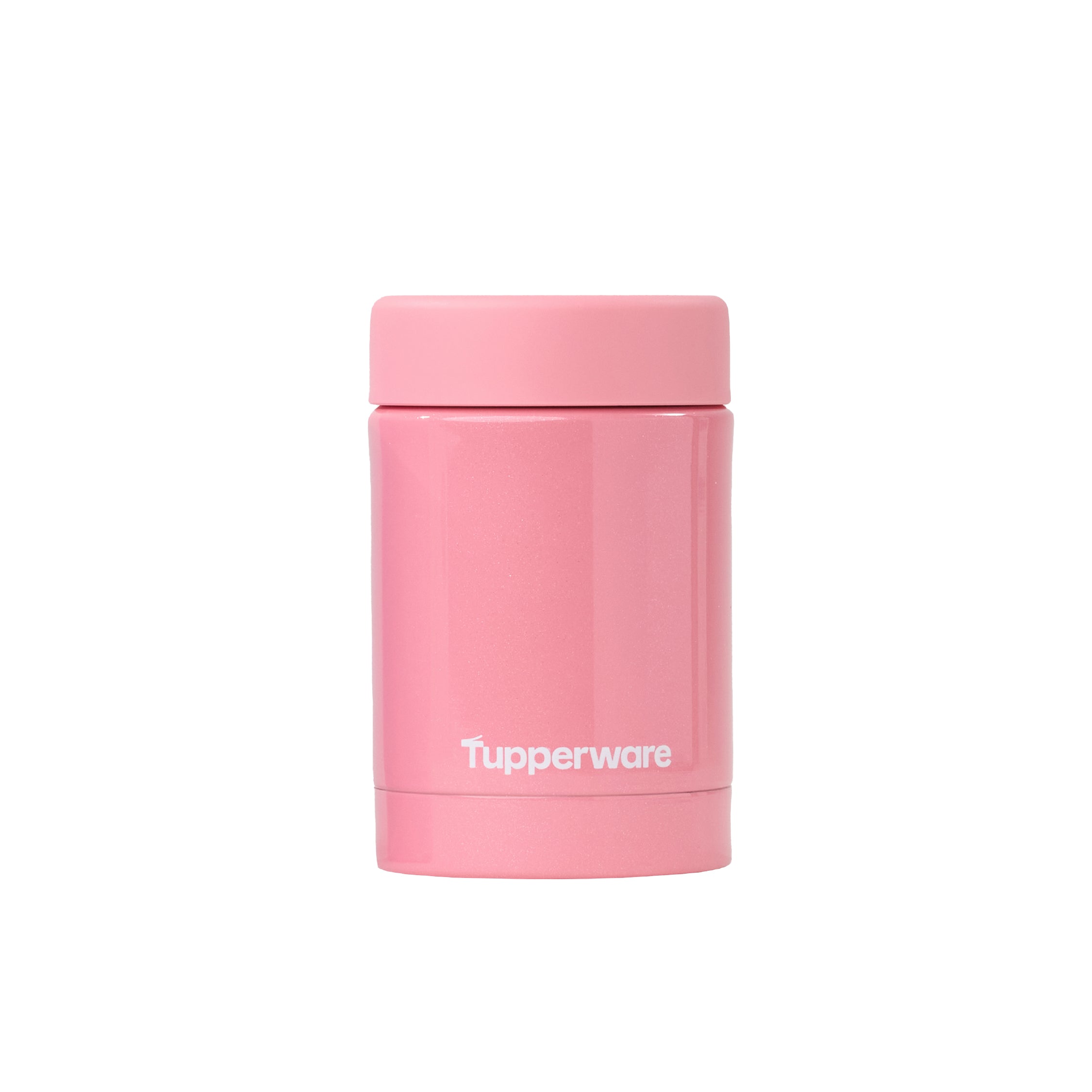 Mini Thermal Food Jar | 1pc | 250ml – (PM Store) Tupperware Brands ...