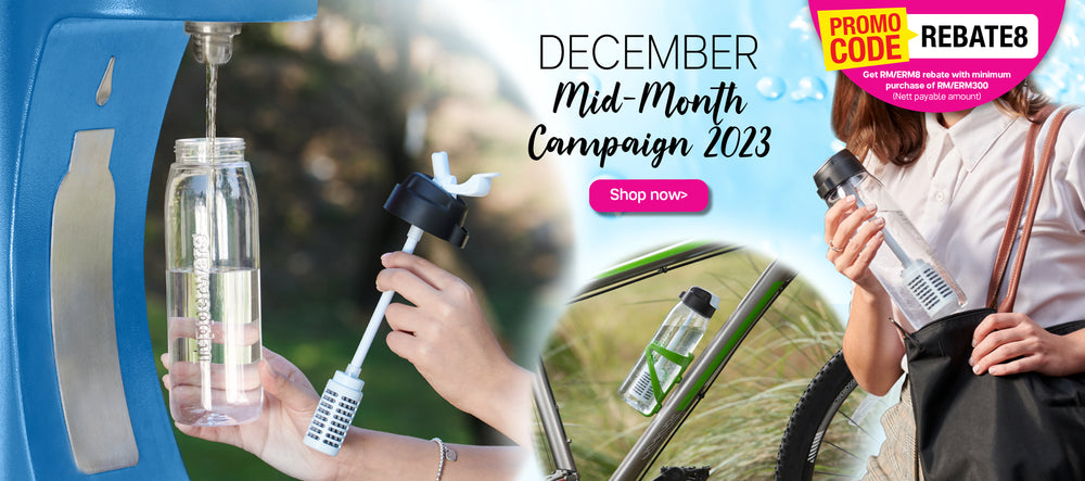 eTuppStore (PM) by Tupperware Brands Malaysia – eTuppStore (PM) by ...