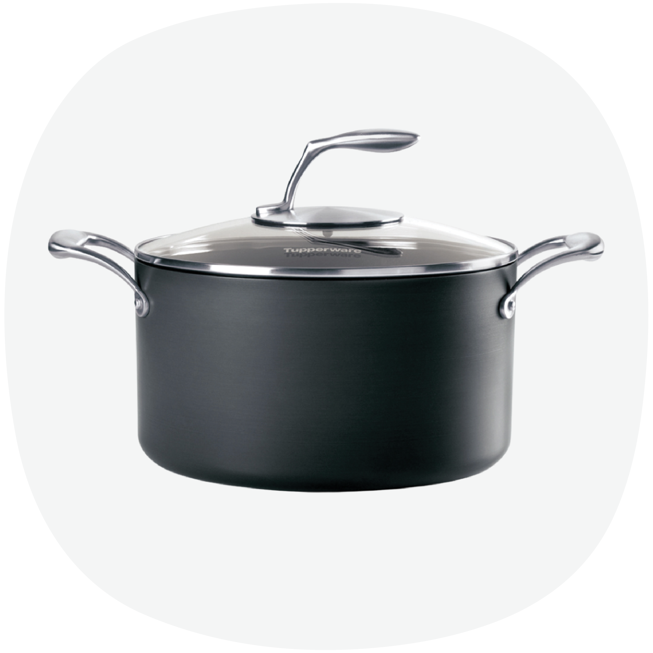 All Products – Page 7 – (PM Store) Tupperware Brands Malaysia Sdn. Bhd ...