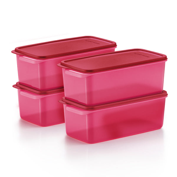 All Products – eTuppStore (PM) by Tupperware Brands