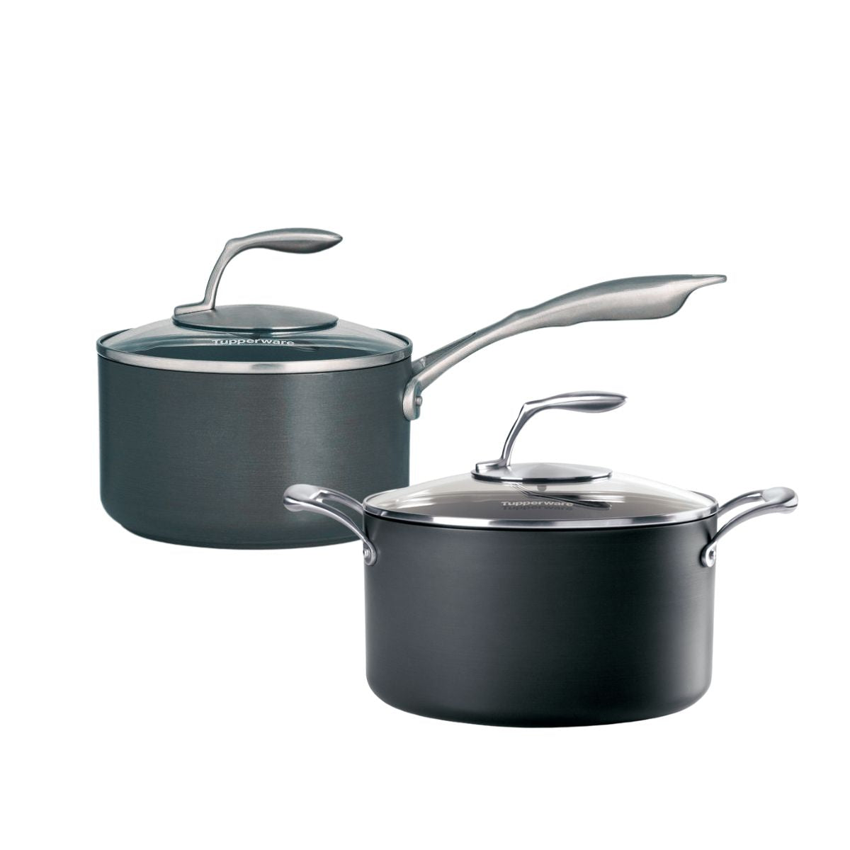 All Products – Tagged "Cookware" – (PM Store) Tupperware Brands ...