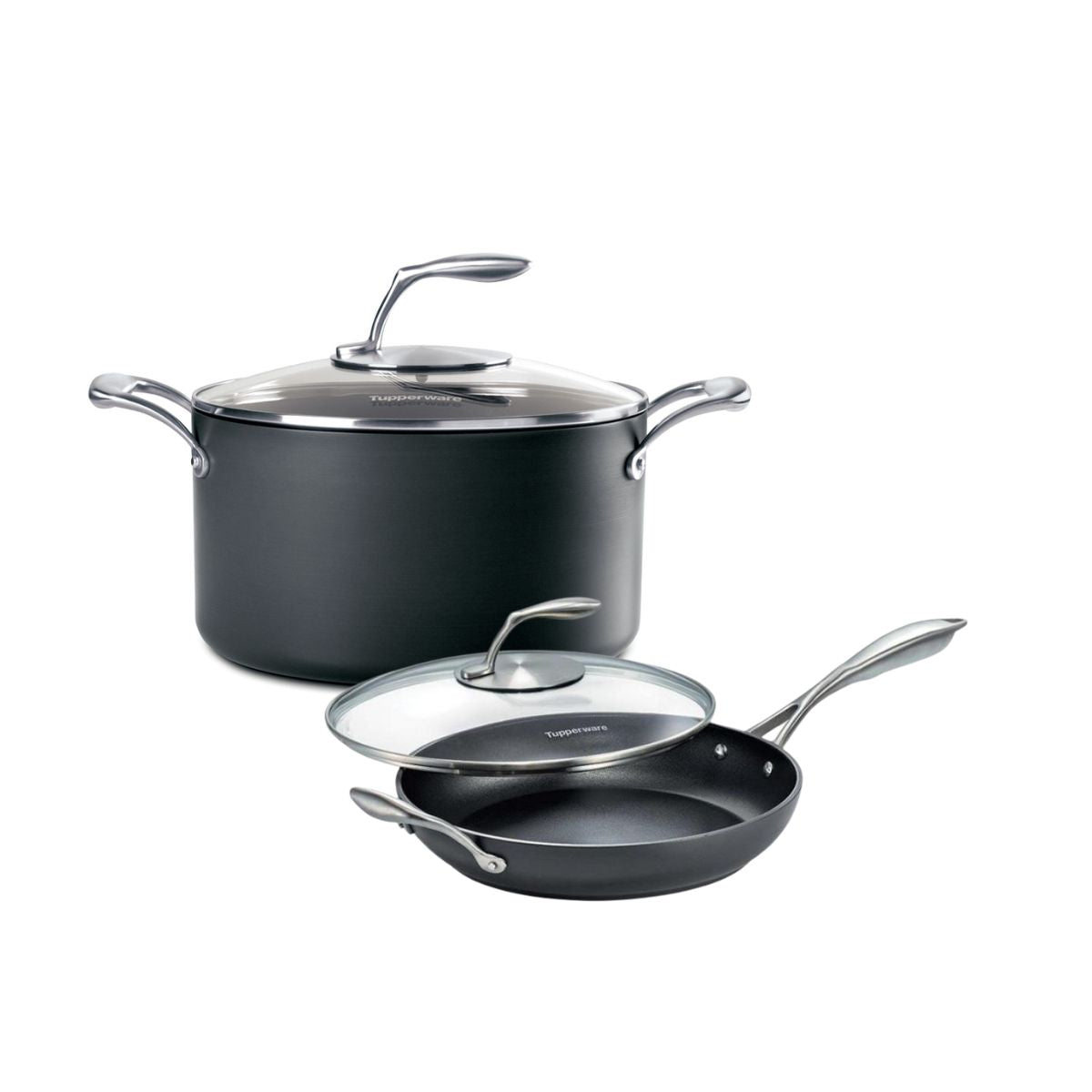 All Products – Tagged "Cookware" – (PM Store) Tupperware Brands ...