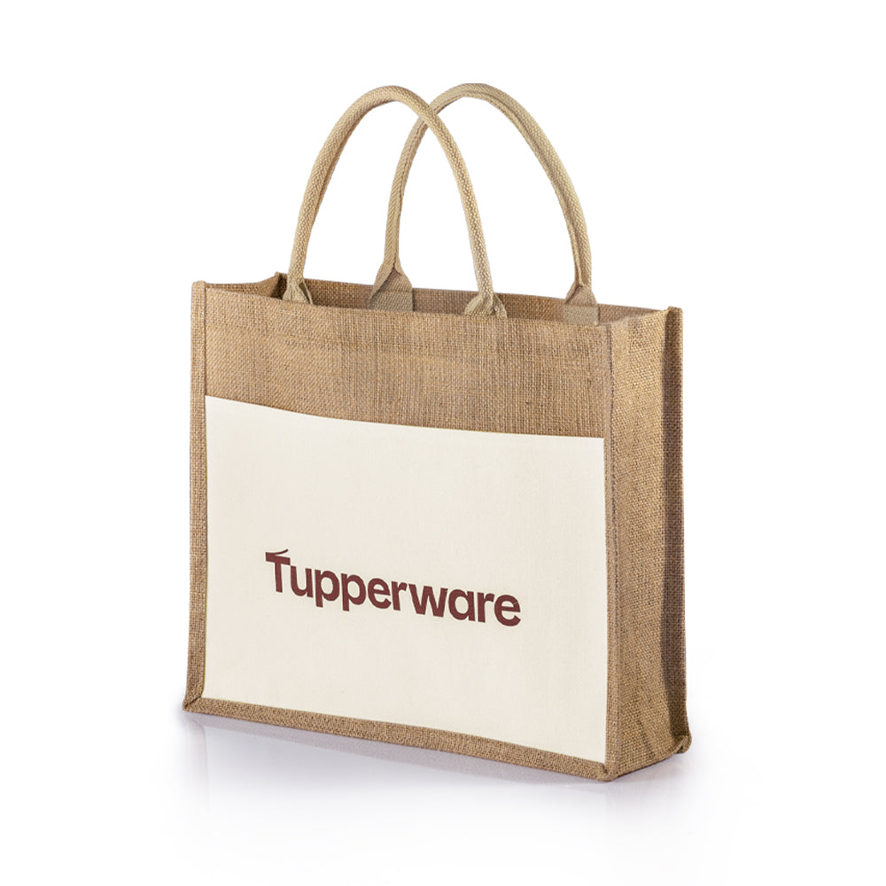 Order Builder – (PM Store) Tupperware Brands Malaysia Sdn. Bhd ...