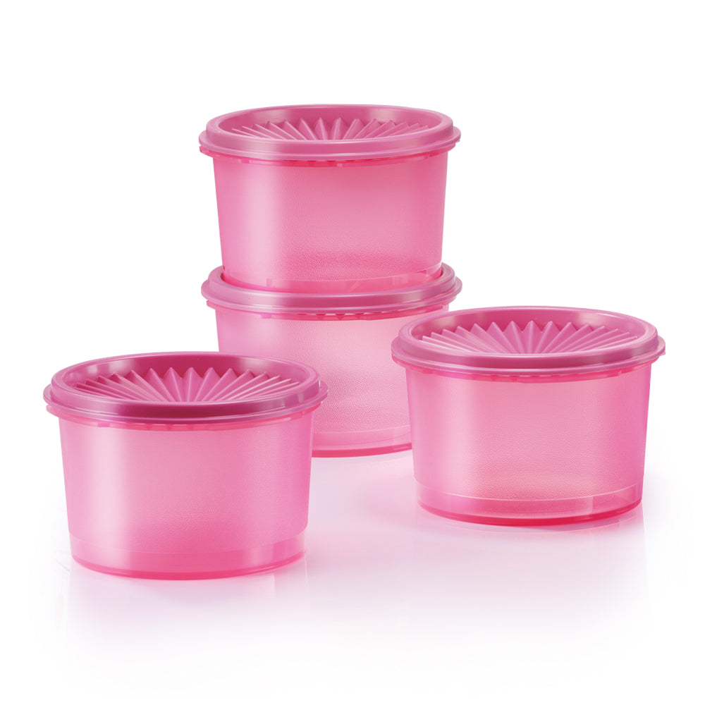 Order Builder – eTuppStore (PM) by Tupperware Brands