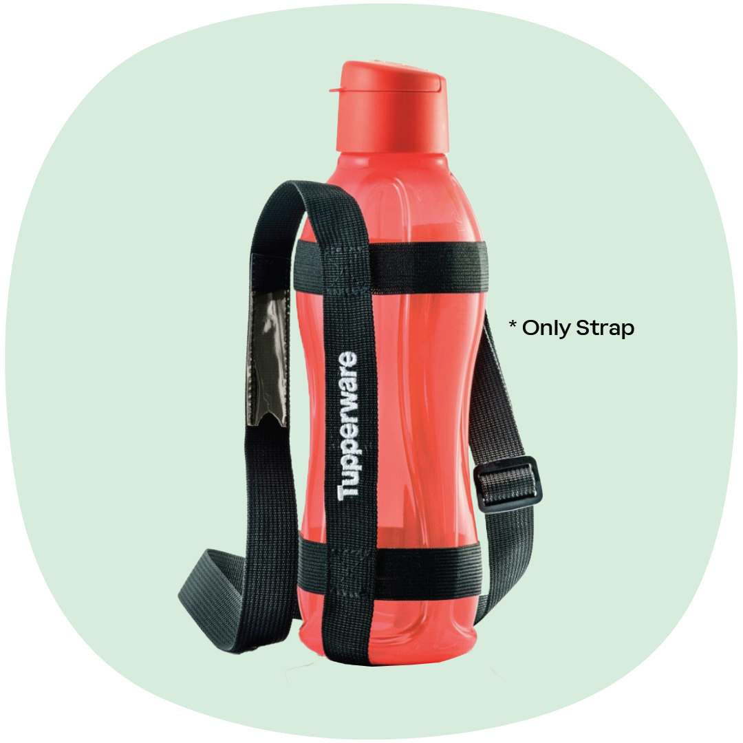 Regular Products – (PM Store) Tupperware Brands Malaysia Sdn. Bhd ...