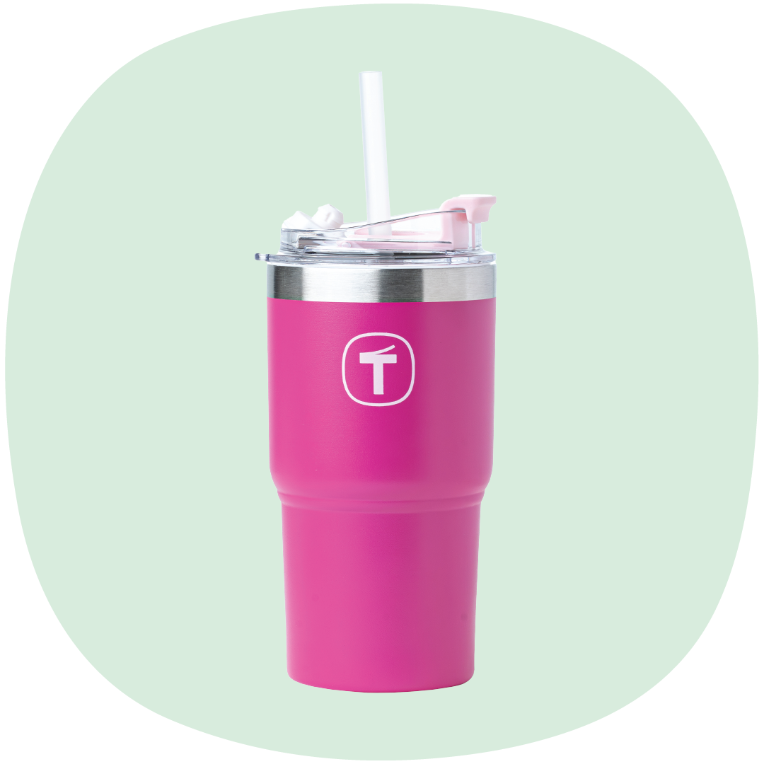 Big T Tumbler | 1pc | 630ml – (PM Store) Tupperware Brands Malaysia Sdn ...
