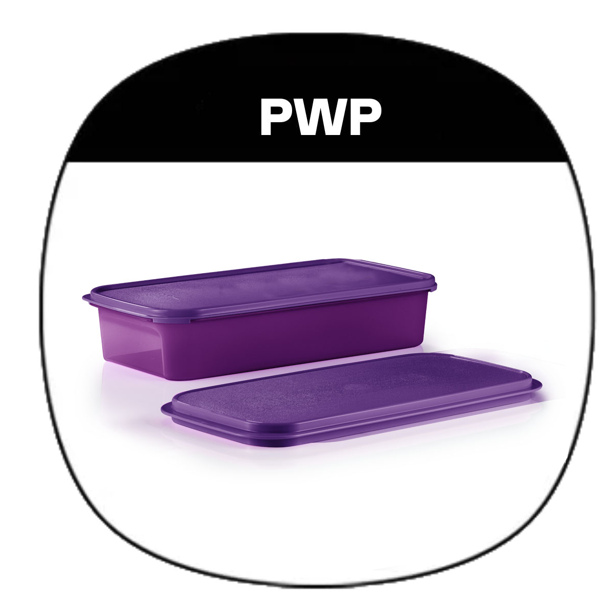 Order Builder – (PM Store) Tupperware Brands Malaysia Sdn. Bhd ...