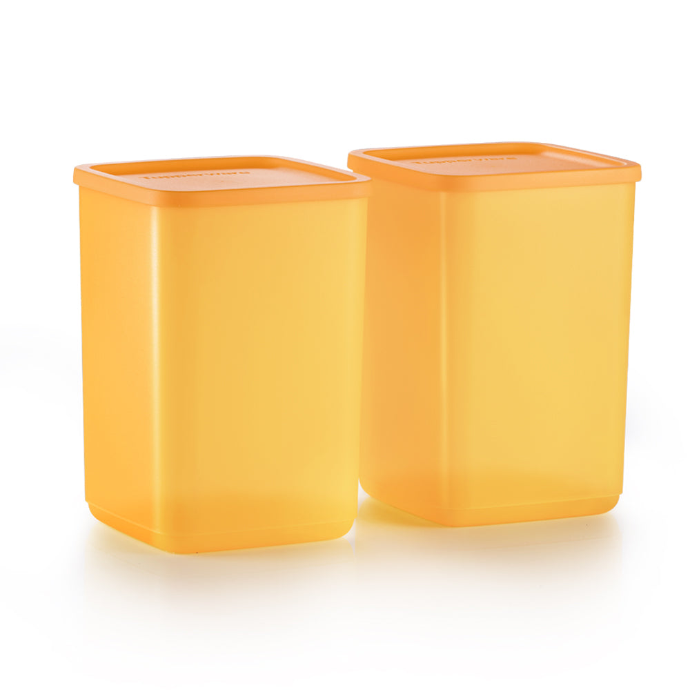 All Products – Page 9 – (PM Store) Tupperware Brands Malaysia Sdn. Bhd ...