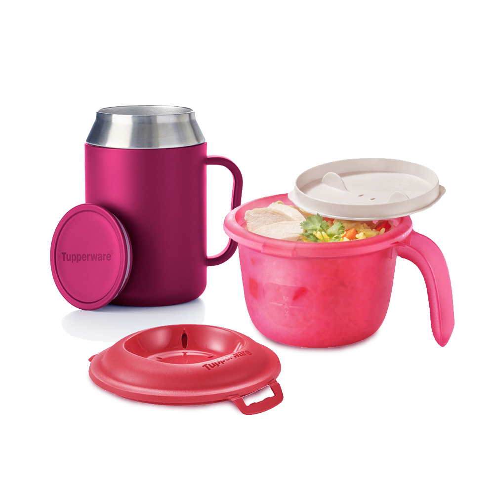 All Products – Page 10 – (PM Store) Tupperware Brands Malaysia Sdn. Bhd ...
