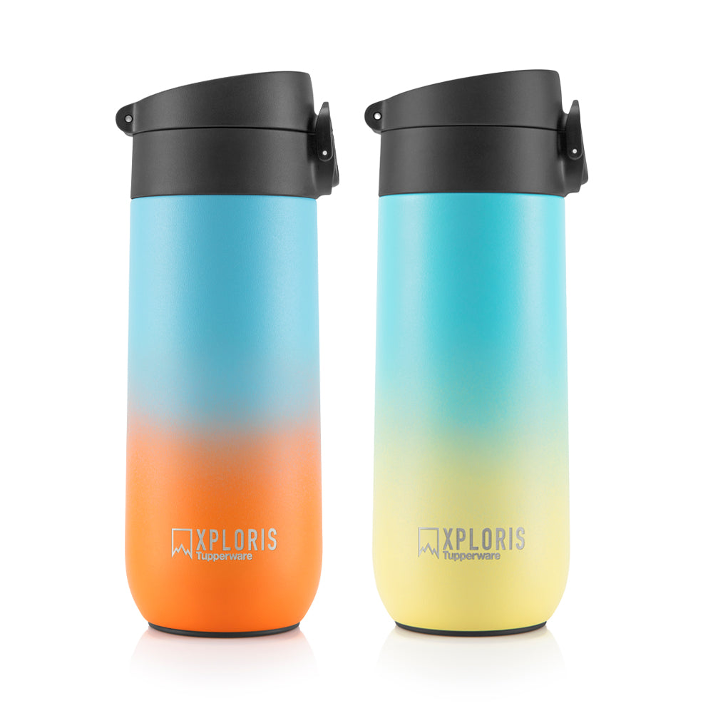 All Products – Tagged "On The Go" – Page 3 – (PM Store) Tupperware ...