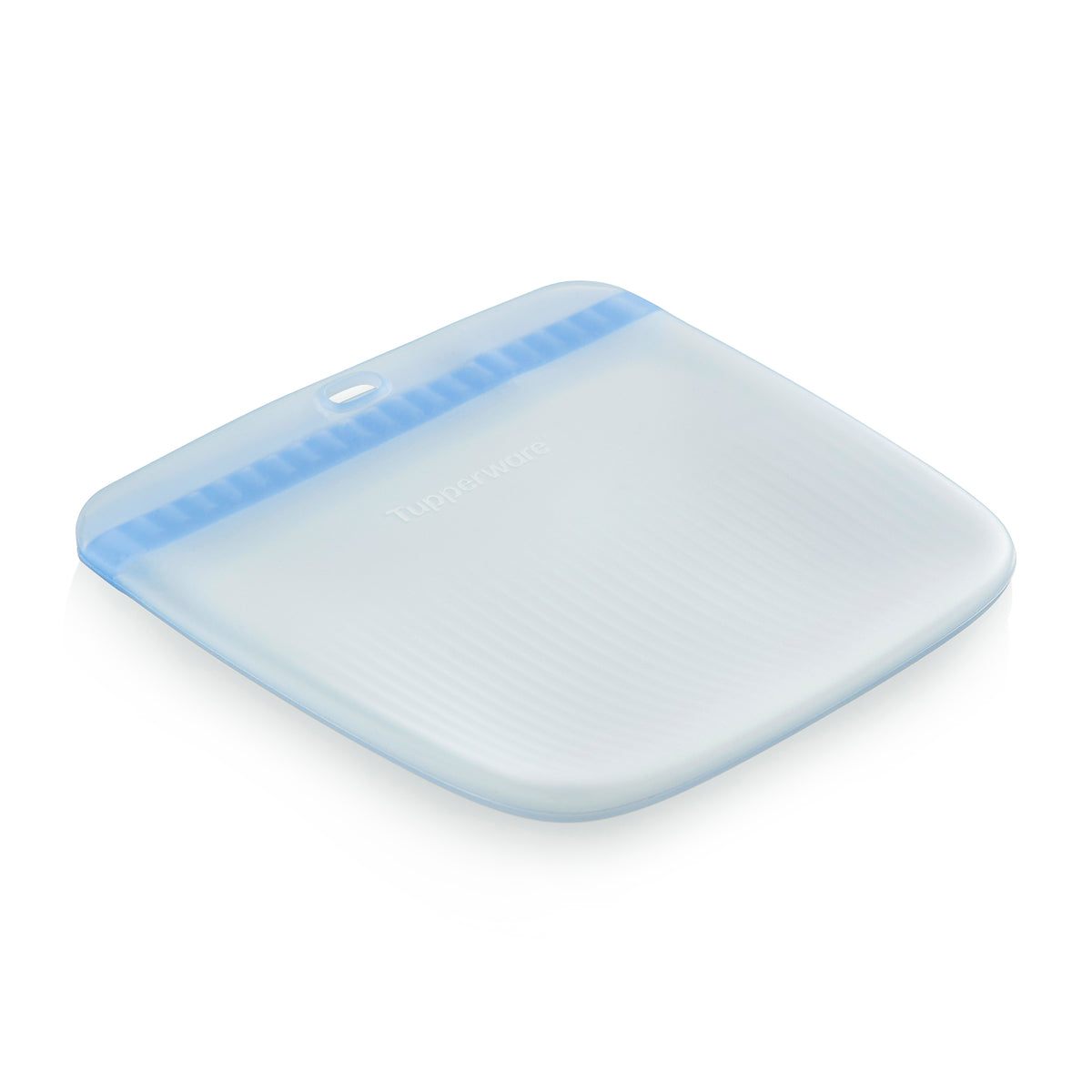 Medium Slim Silicone Bag | 1pc | 980ml – (PM Store) Tupperware Brands ...