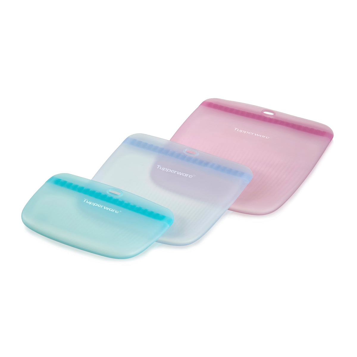 Silicone Bag – (PM Store) Tupperware Brands Malaysia Sdn. Bhd ...