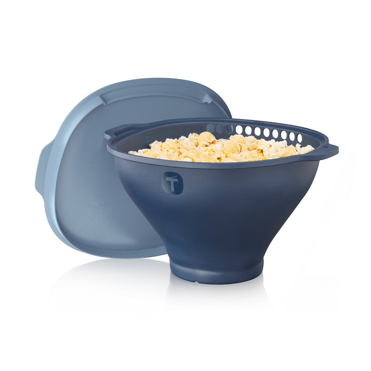 Hot Deals – (PM Store) Tupperware Brands Malaysia Sdn. Bhd ...
