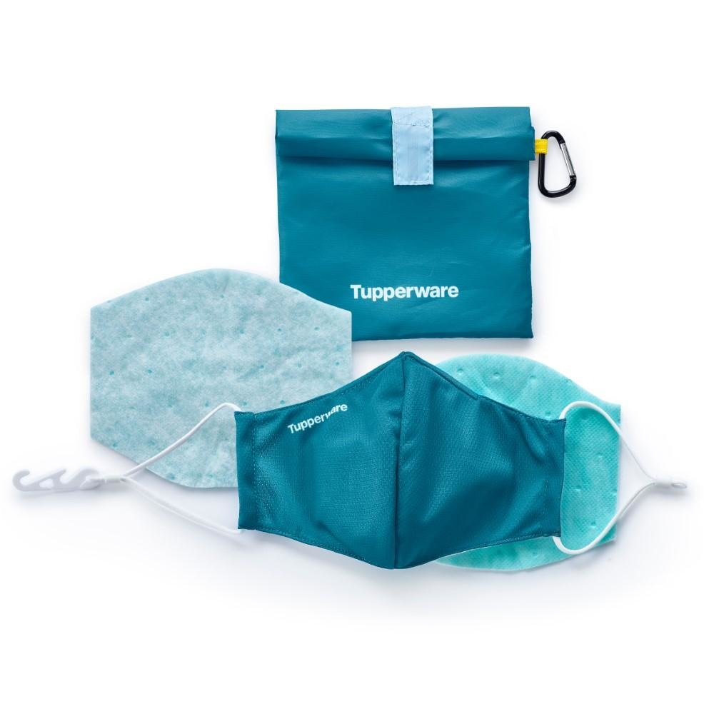 Care/Personal Items – (PM Store) Tupperware Brands Malaysia Sdn. Bhd ...