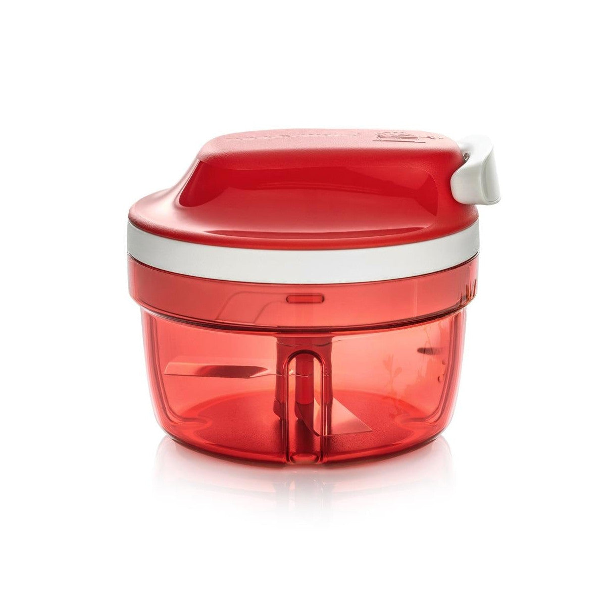 SuperSonic™ Chopper | 1pc | 300ml – (PM Store) Tupperware Brands ...