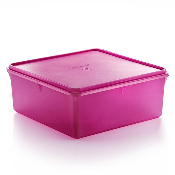 All Products – Page 7 – (PM Store) Tupperware Brands Malaysia Sdn. Bhd ...