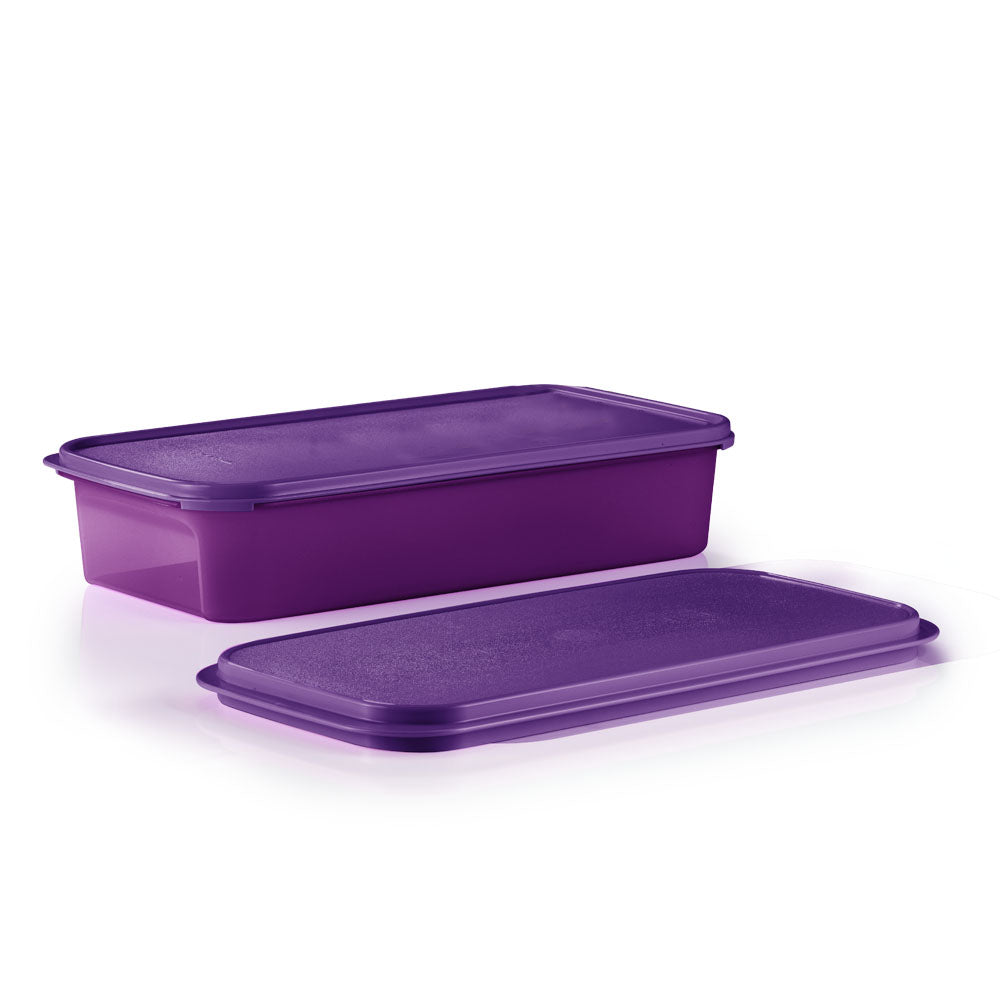 Order Builder – (PM Store) Tupperware Brands Malaysia Sdn. Bhd ...