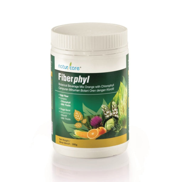 All Products – Page 5 – eTuppStore (PM) by Tupperware Brands