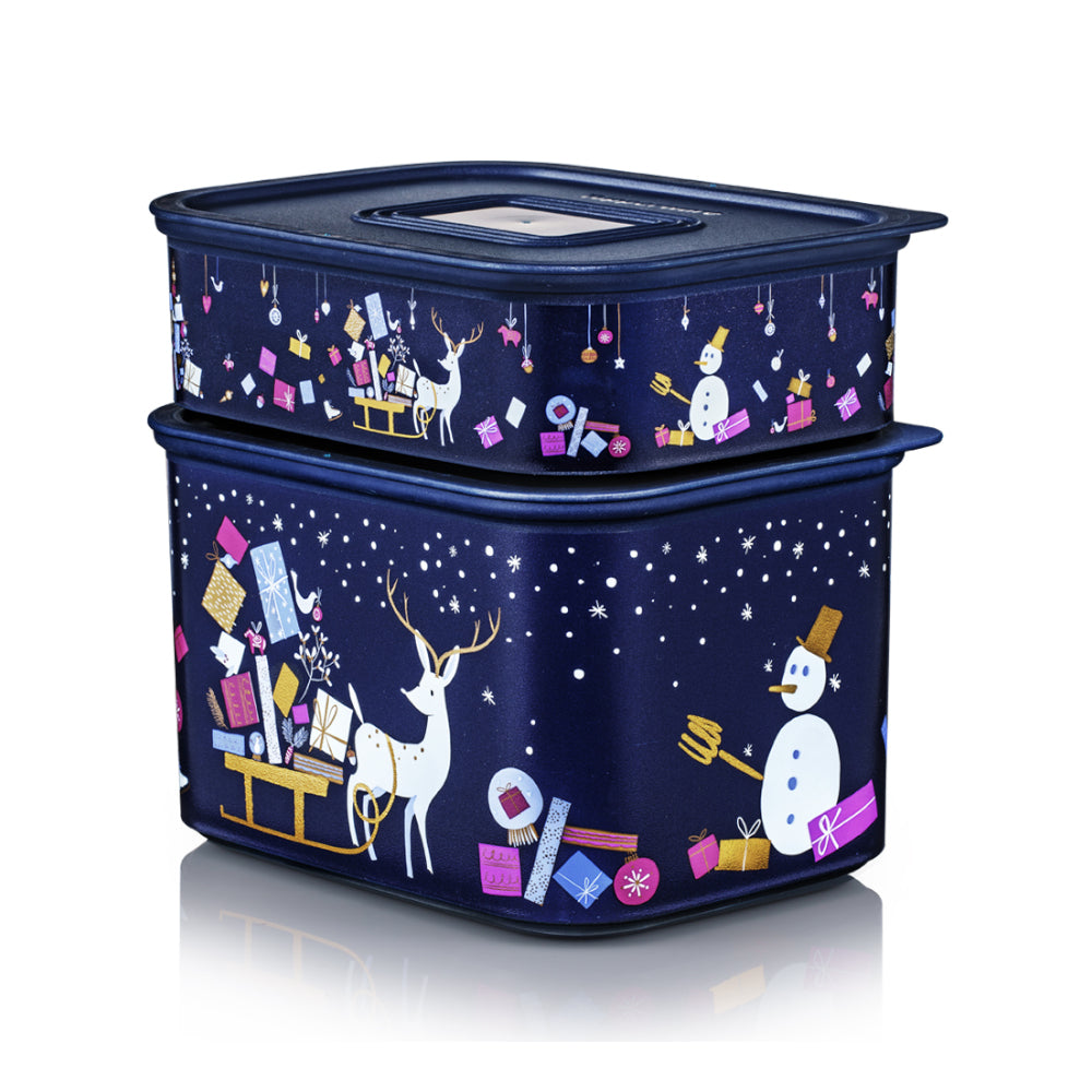 Limited Time Deals – Page 3 – eTuppStore (PM) by Tupperware Brands ...