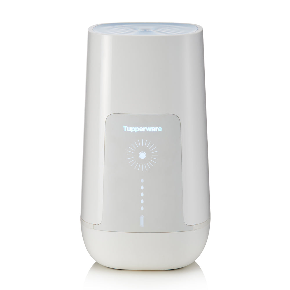 Gen-II Nano Nature Water Filtration System – (PM Store) Tupperware ...